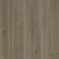 Fortified Foundations 5.0MM - Pike, on Designer Pages