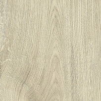 Local Measure - Wilderness - 5.0mm / 22 mil, on Designer Pages