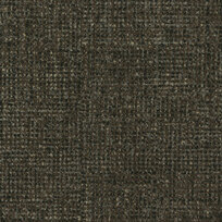 Free Flow - Foundation, on Designer Pages