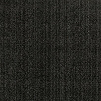 OBEX™ Tile - CutX / Thread, on Designer Pages