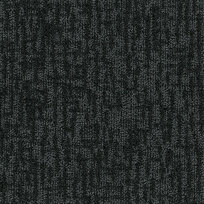OBEX™ Tile - Loop / Stack, on Designer Pages
