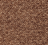 FABRIC @ LOUNGE CHAIR, on Designer Pages