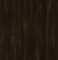 Wood Stain - Center Bar, on Designer Pages