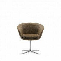Bob Chair, on Designer Pages
