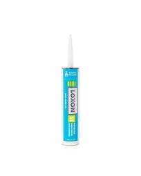 Loxon S1 One Component Smooth Polyurethane Sealant, on Designer Pages