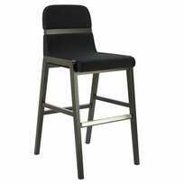 GRADO-5 Barstools, on Designer Pages