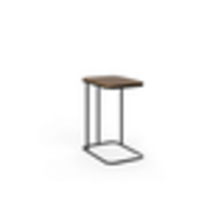 Trim Tables, on Designer Pages