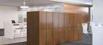 WaveWorks® Storage, on Designer Pages