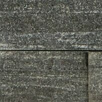 Stacked Stone, on Designer Pages