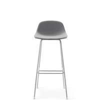 JUMP - Stools, on Designer Pages