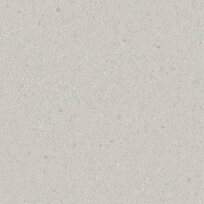 Ravenna Stone Surfaces, on Designer Pages