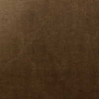 BROWN VINYL, on Designer Pages