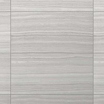 Miles Classic Tan 18x36 Matte Porcelain Tile, on Designer Pages