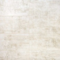 Holland Ash Light Beige 12x24 Semi-Polished Porcelain Tile, on Designer ...