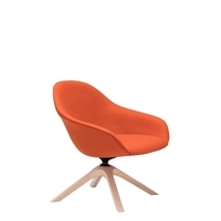 Next Lounge - Lounge Chairs, on Designer Pages