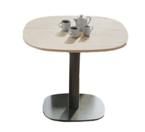 Cumulus Dining Tables, on Designer Pages