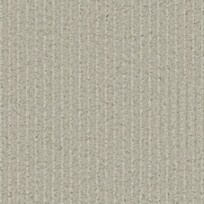 Wannabe Rib, on Designer Pages