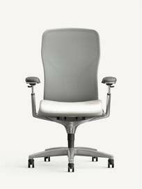 Acuity Task Chair, on Designer Pages