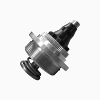 C-77-A - Push button Repair Kit -, on Designer Pages