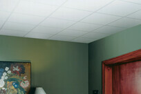 Versatone™, on Designer Pages