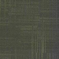 Linage Tile, on Designer Pages