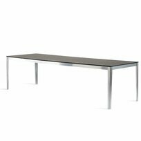 Cotone Tables, on Designer Pages