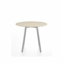 Su Table, on Designer Pages