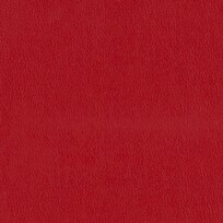 Rc 001, on Designer Pages