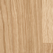 Oak, White Block Plank Flat Cut/Quarter Cut, on Designer Pages