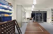 Eclipse Premium, on Designer Pages