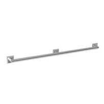Joffrey - 42" Grab Bar - 2570-3942, on Designer Pages