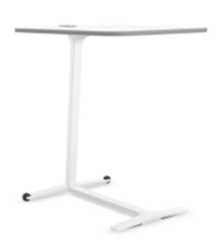 Turnstone, Campfire Skate Table, on Designer Pages