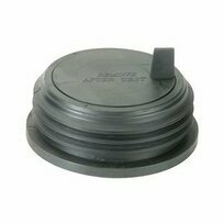 4NL-GASKET 4NL-Gasket - 4" Neo-Loc (NL) compression gasket connection ...