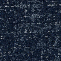 Concrete Bloom GT363, on Designer Pages