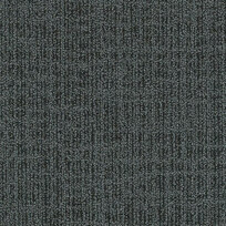 Mesh - Broadloom, on Designer Pages