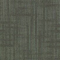 Ramie - Broadloom, on Designer Pages