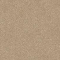 Hammered Light Bronze Y0433, on Designer Pages