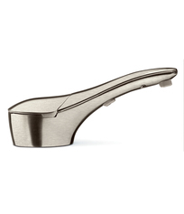 B-855 - Counter-Mounted Automatic Designer Series™ Top-Fill Liquid Soap ...