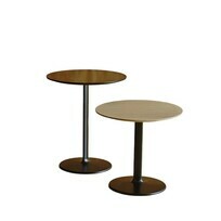 Dual Occasional, on Designer Pages