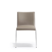 KUADRA XL CHAIRS COLLECTION 246, on Designer Pages