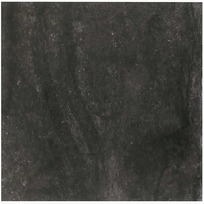 Acadia Warm Linen White 24x24 Limestone Look Matte Porcelain 2CM ...