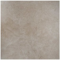 New Rock Tortora Beige 48x48 Matte Porcelain Tile, on Designer Pages