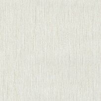 Thatch, on Designer Pages