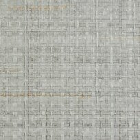 Zaft Weave, on Designer Pages