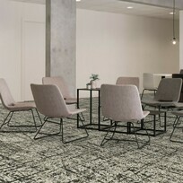 On The Block Broadloom, on Designer Pages