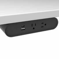 Undersurface Power Modules, on Designer Pages