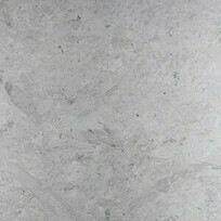 Courtaud Gris, on Designer Pages