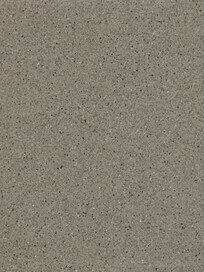 BioSpec ® SR, on Designer Pages