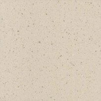 Pebble Lane, on Designer Pages