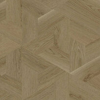 Local Measure 5.0mm - Retreat, on Designer Pages